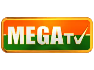 Mega TV Schedule Today Tomorrow – Program List and Entertainment Guide ...