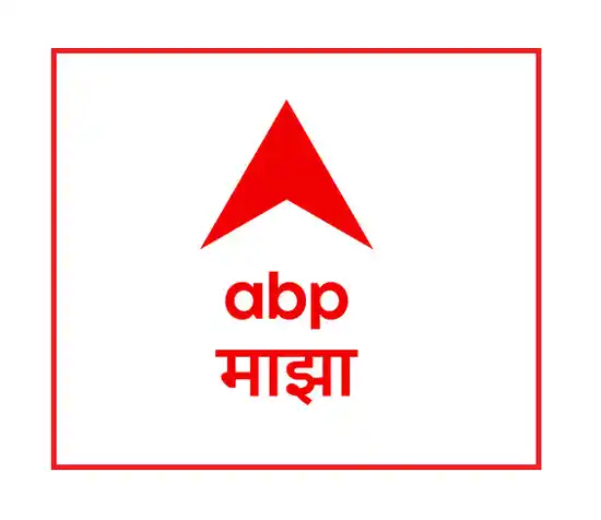 ABP Majha Schedule Today – Live Marathi News Guide & Show Timings ...