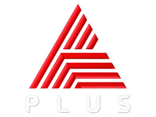 Asianet Plus Schedule Today – Malayalam Serials & Show Timings