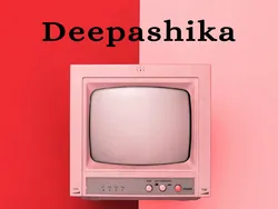 Asianet Schedule Today – Malayalam Serials, Reality Shows & Timings ...