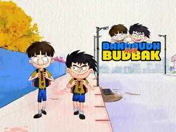 Cartoon Network Schedule Today India – Kids Shows & Timings - INTV Schedule