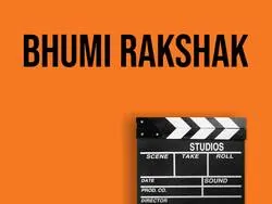 Colors Cineplex Superhits Channel Schedule – Movies Airing Today