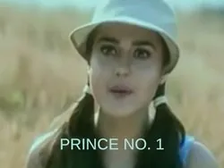 Colors Cineplex Superhits Channel Schedule – Movies Airing Today