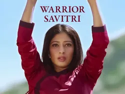 Colors Cineplex Schedule Today India – Hindi Movies & Show Timings - INTV Schedule