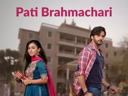 Dangal TV Schedule Today – Dangal Channel Guide & Show Timings - INTV ...