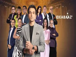Zee TV Schedule Today – Show Timings & Full Program List - INTV Schedule